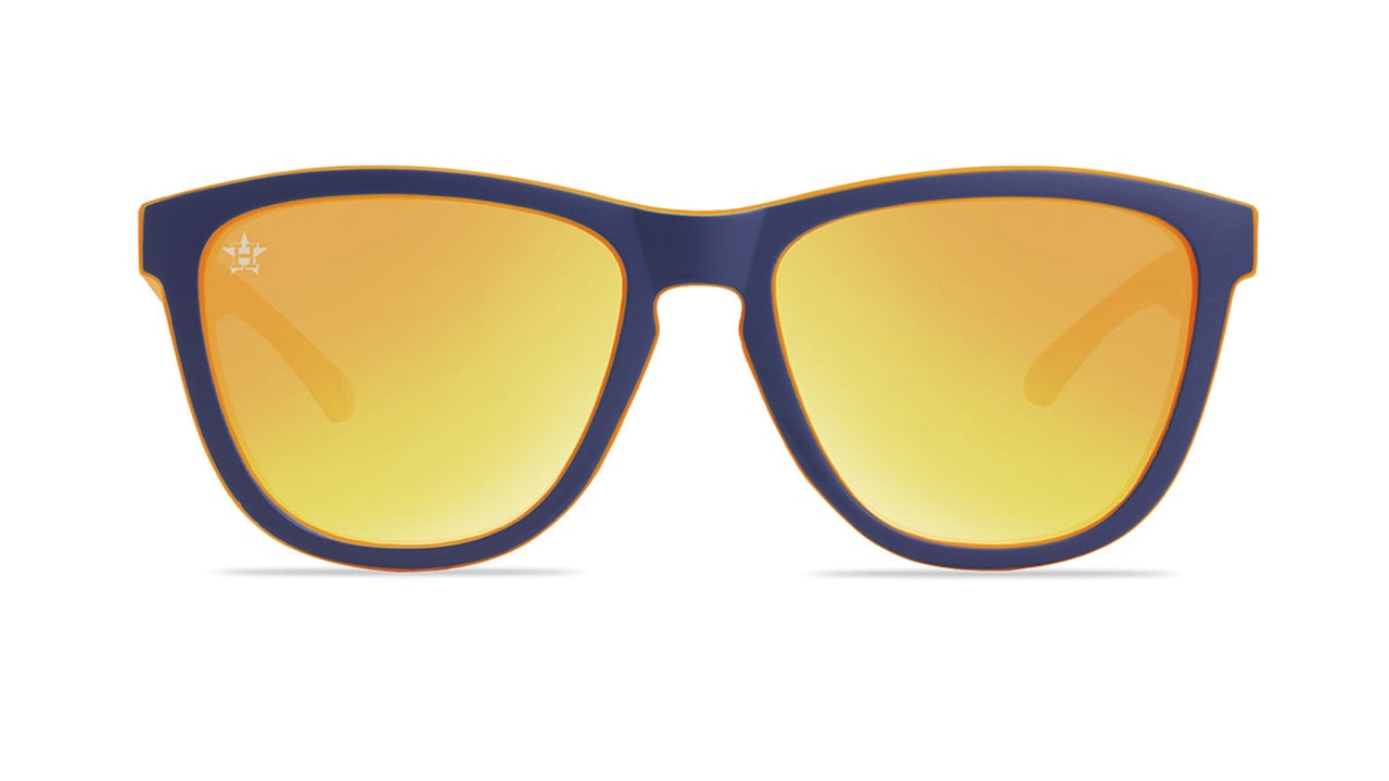 KNOCKAROUND | カリフォルニア発のサングラスブランド、ノックアラウンド