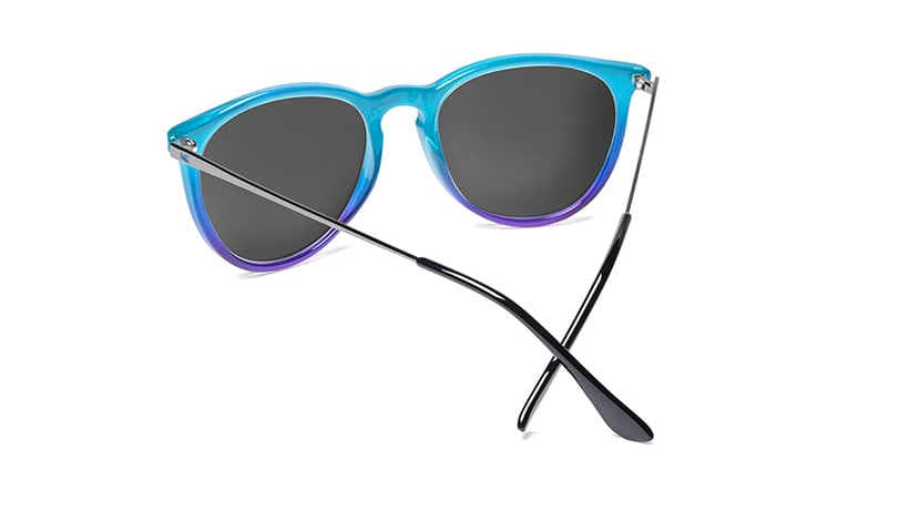 KNOCKAROUND | カリフォルニア発のサングラス、ノックアラウンドのメリージェーンシリーズ